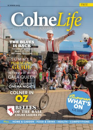 Northern Life Magazine Subscriptions and Store