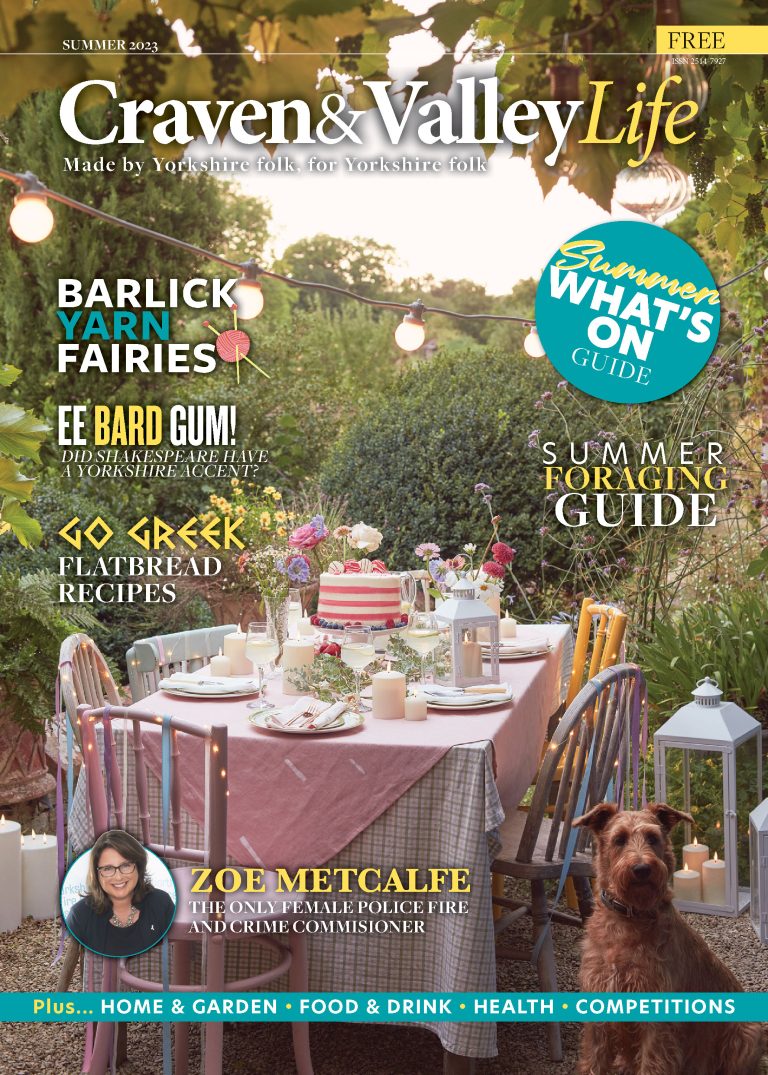 Northern Life Magazine Subscriptions and Store