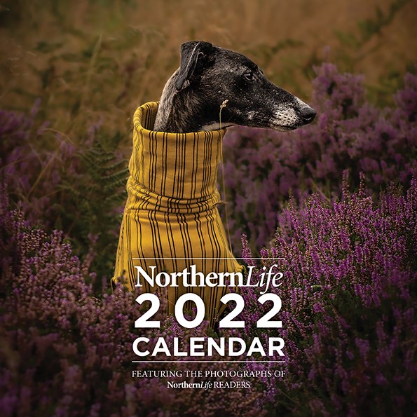 Subscribe to Northern Life Magazine for only £24.99